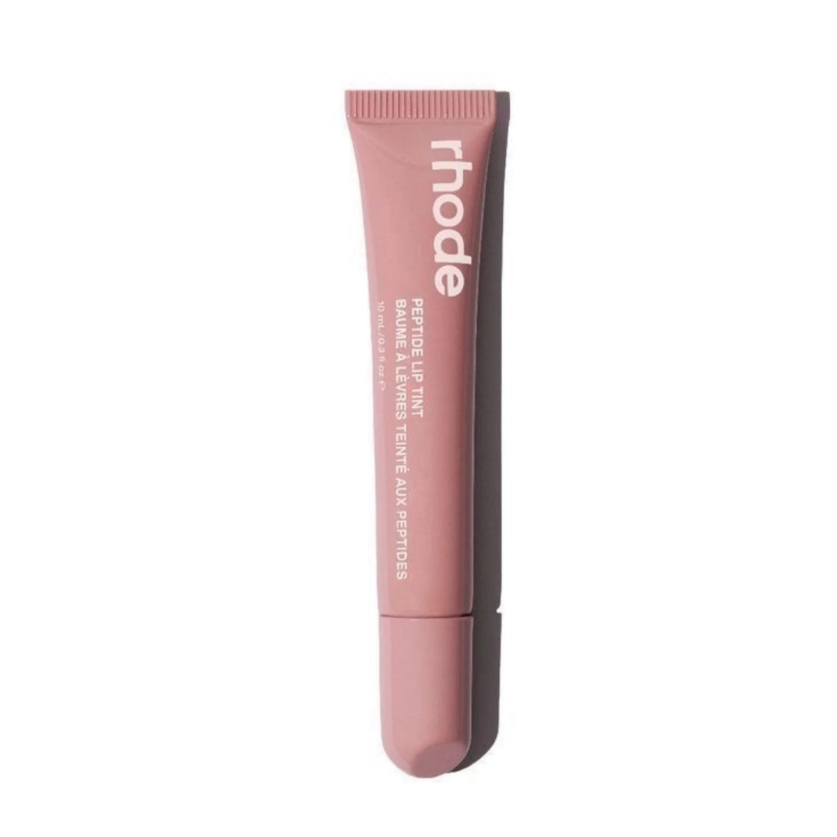 Rhode Peptide Lip Tint Toast 10ml – Shoprytt
